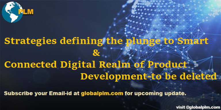 Global PLM – Get Knowledge of All PLM